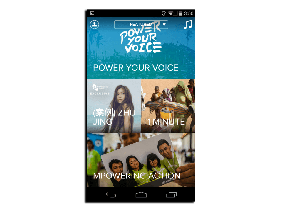 Raja Software Labs - Software Development