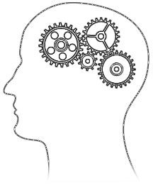 Approach | Raja Software Labs