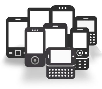 What We Do | Raja Software Labs