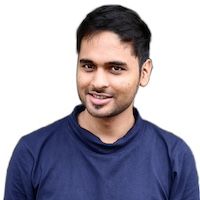 Prompts: Communicating Effectively with Generative AI | Blog | Raja ...