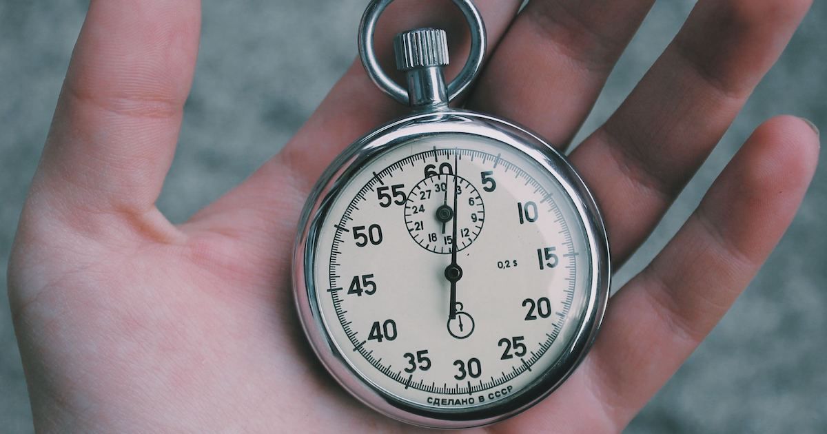 Speed Up Your App Launch: Techniques to Reduce Startup Time | Blog ...